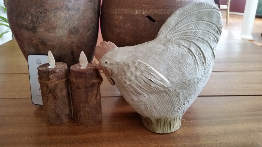 CANDLES | Marsh Homestead Country Antiques