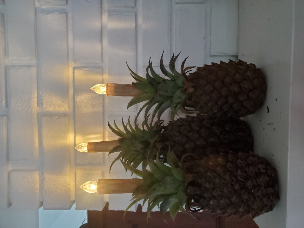CANDLES | Marsh Homestead Country Antiques